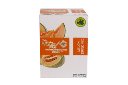 First Vita Plus Products