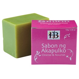 Herbal Blessings Products