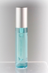 TLC Tender Touch Cologne